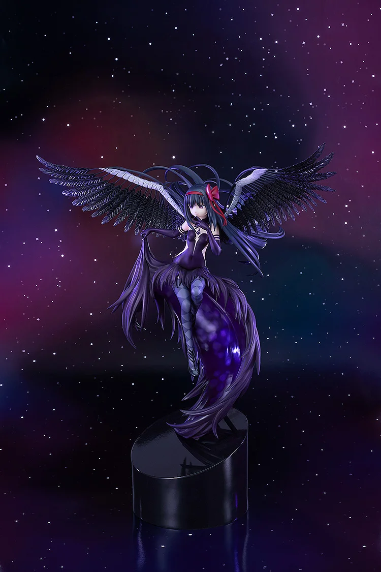 [新闻资讯] GSC 1/8 恶魔焰 NGA玩家社区