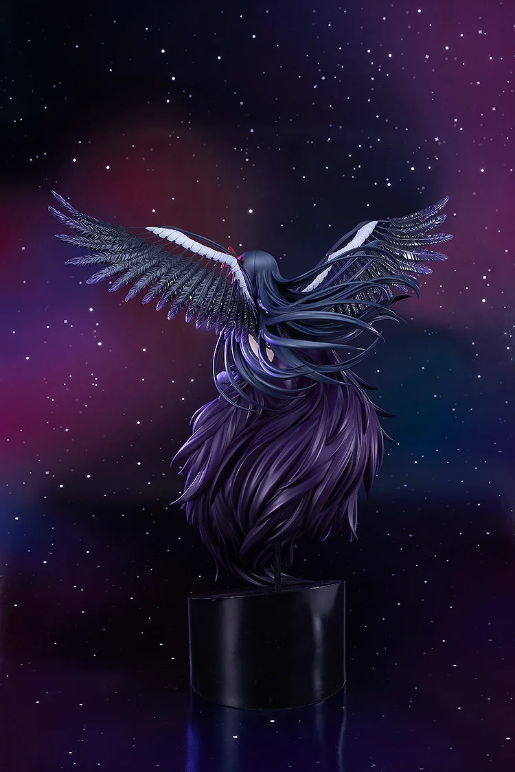 [新闻资讯] GSC 1/8 恶魔焰 NGA玩家社区