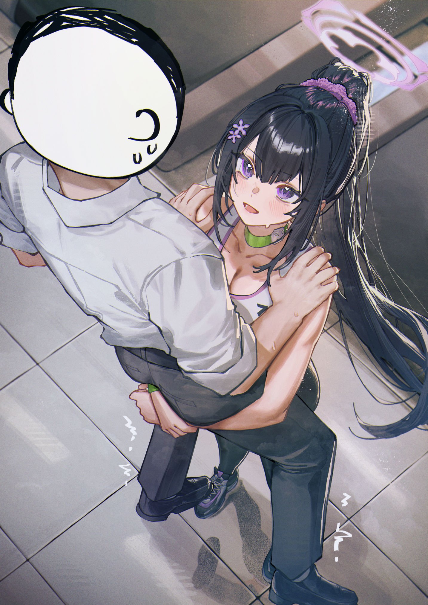 [新闻搬运] [日服] 新活动 'プレイボール！～目指せ！満塁ホームラン～' (更新pv) NGA玩家社区