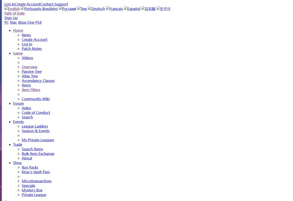 [新人求助] 为什么登入网页集市成这样 已经重装系统了 NGA玩家社区