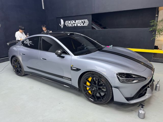 su7u换个拉花 178