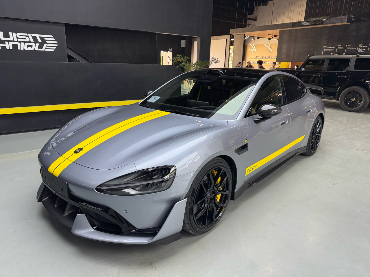 su7u换个拉花 178