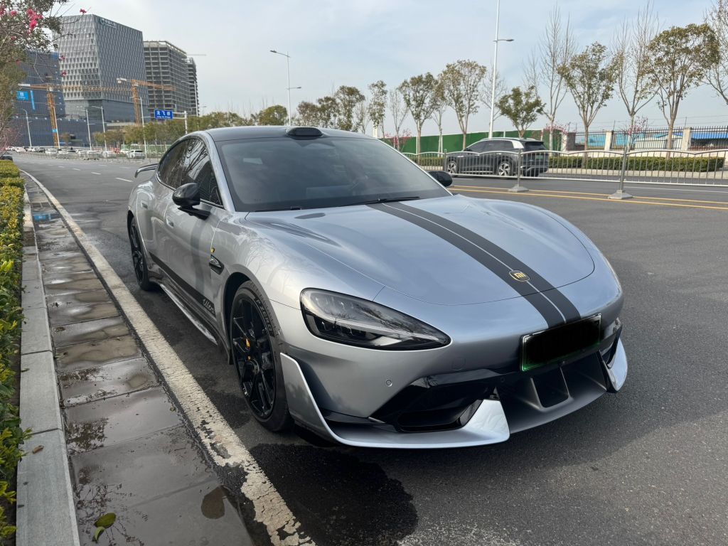 su7u换个拉花 NGA玩家社区