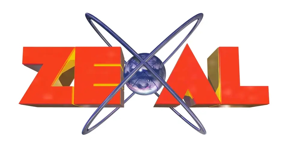 游戏王ZEXAL的一些废案logo设计 178