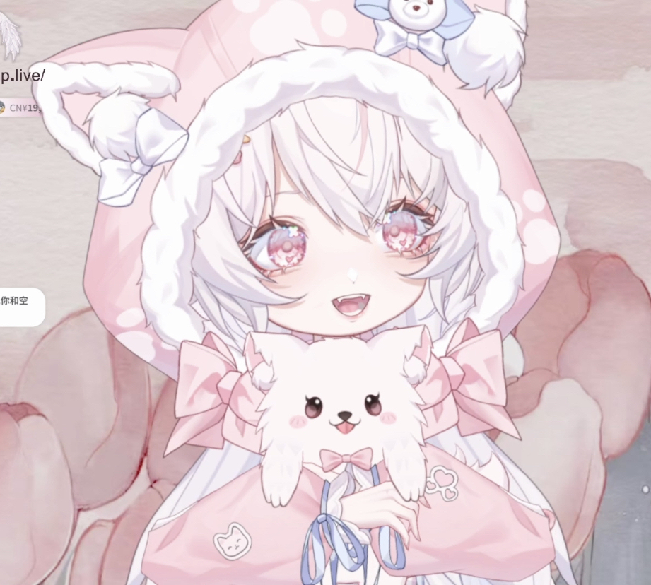 [P6]环PH-P圈综合讨论楼 NGA玩家社区