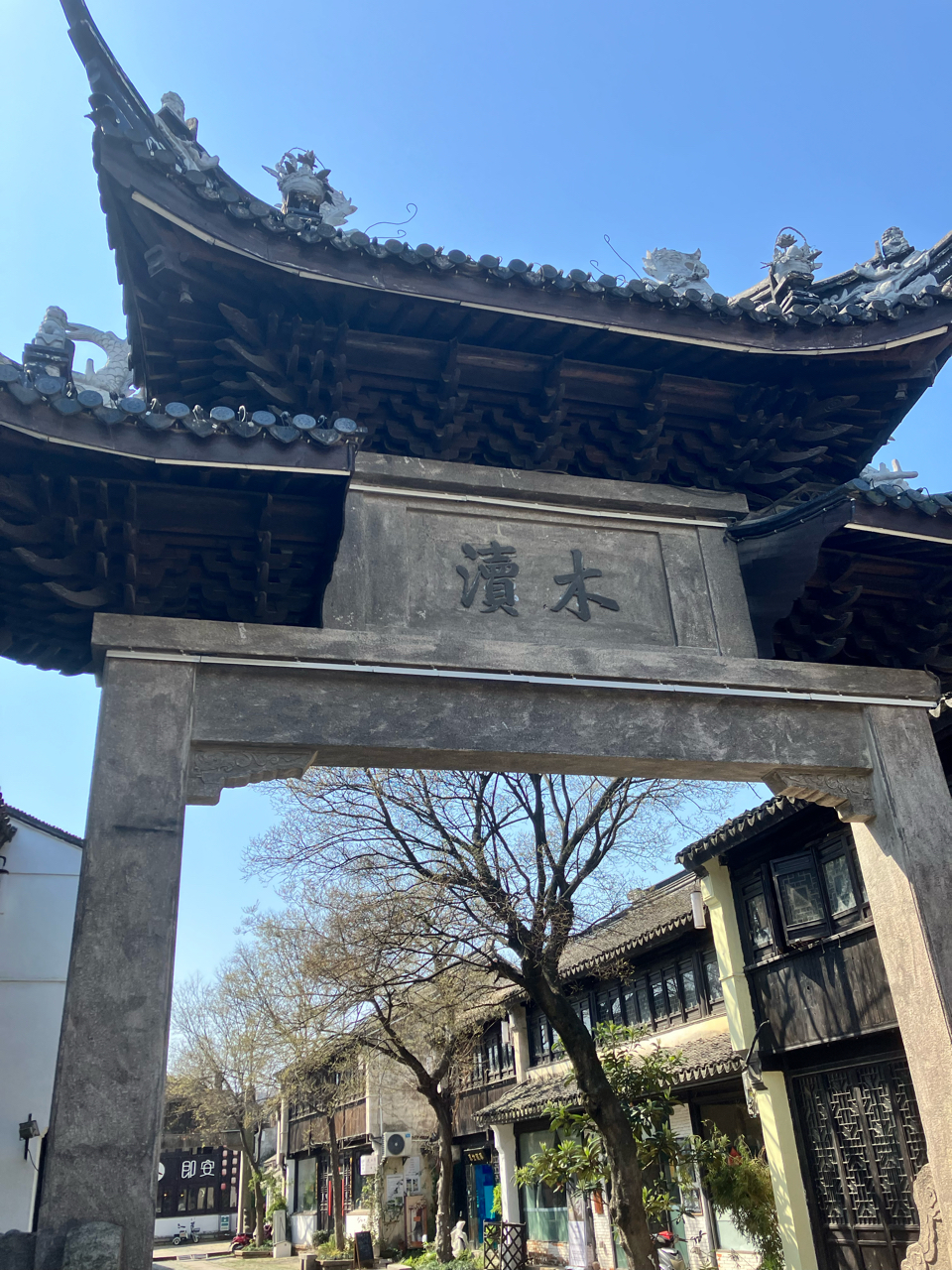 (乱水)小时候开BKB走这个门被沉默锁闭了 NGA玩家社区