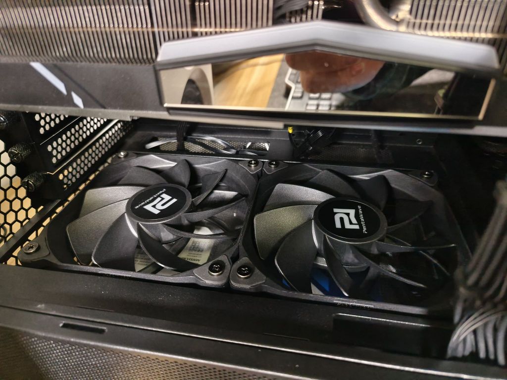 漩涡120还有ARGB反叶的？ NGA玩家社区