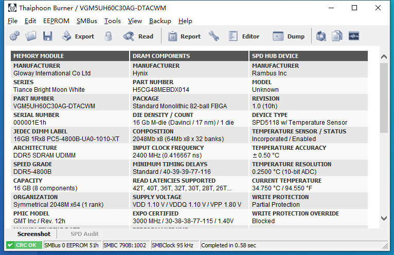 9700x d5 6000 c30内存延迟 NGA玩家社区