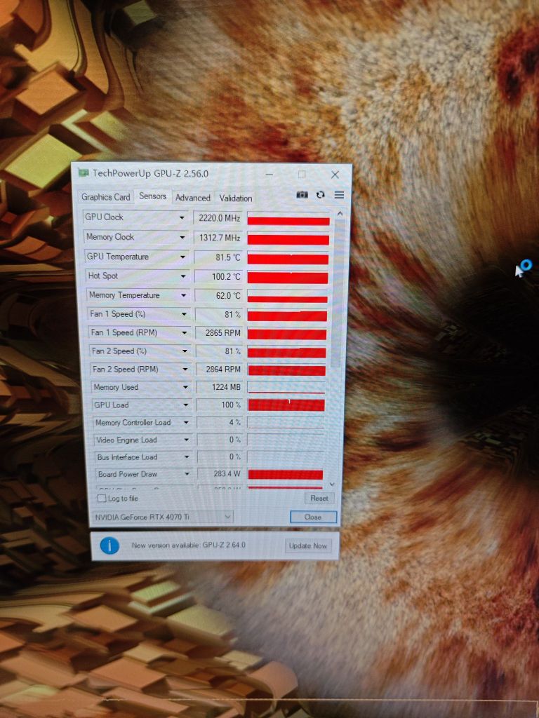 现在5070ti我有两种想法，6300买微星幻影师，6800买技嘉风魔，你们觉得呢？ NGA玩家社区