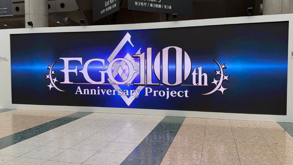 [日服]这图标 让我想起ost封面的所长 NGA玩家社区