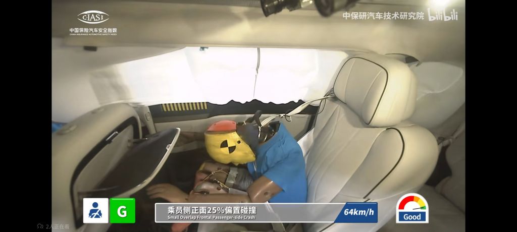 小鹏x9成唯一全维安全mpv NGA玩家社区