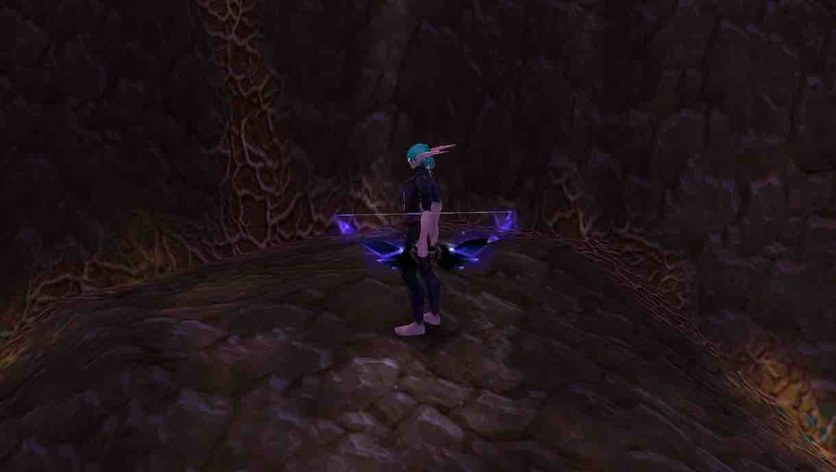 个人觉得好看的lr幻化 NGA玩家社区