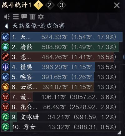 [杂谈]007四件套打老一真的好爽 NGA玩家社区