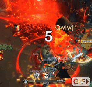 [攻略心得]圣糖刺客公会 11.1解放安德麦 攻略(8/8M) NGA玩家社区