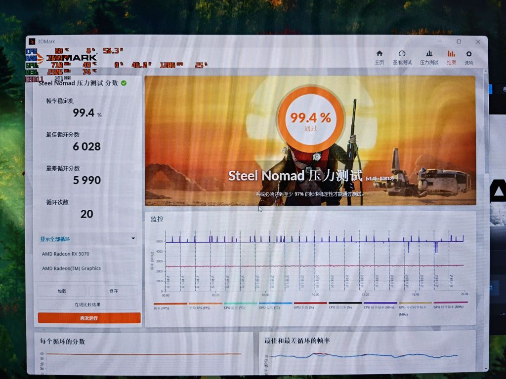 9070魔鹰 NGA玩家社区