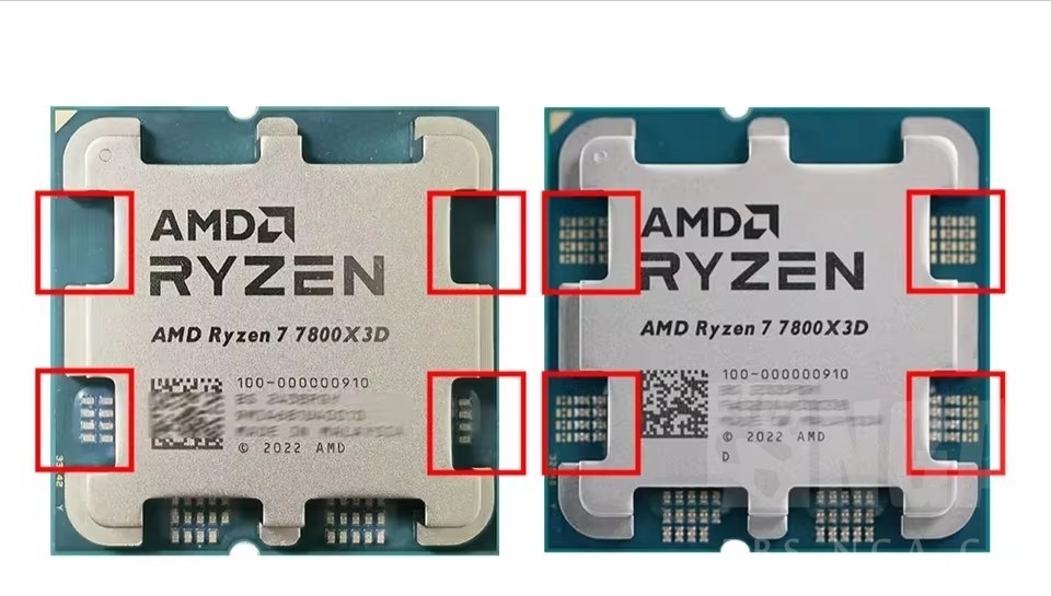 你们的新版7700 不超频鲁大师跑多少万分 NGA玩家社区