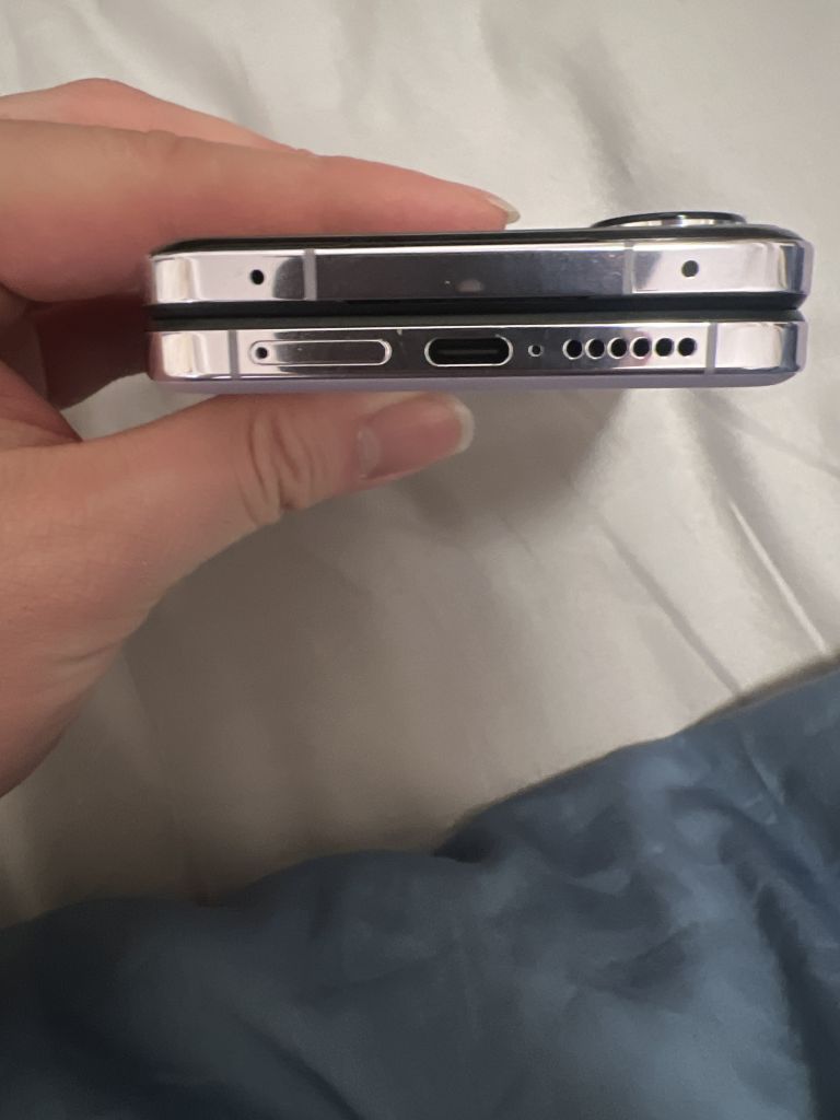 3100出小米MIX filp小折叠 NGA玩家社区