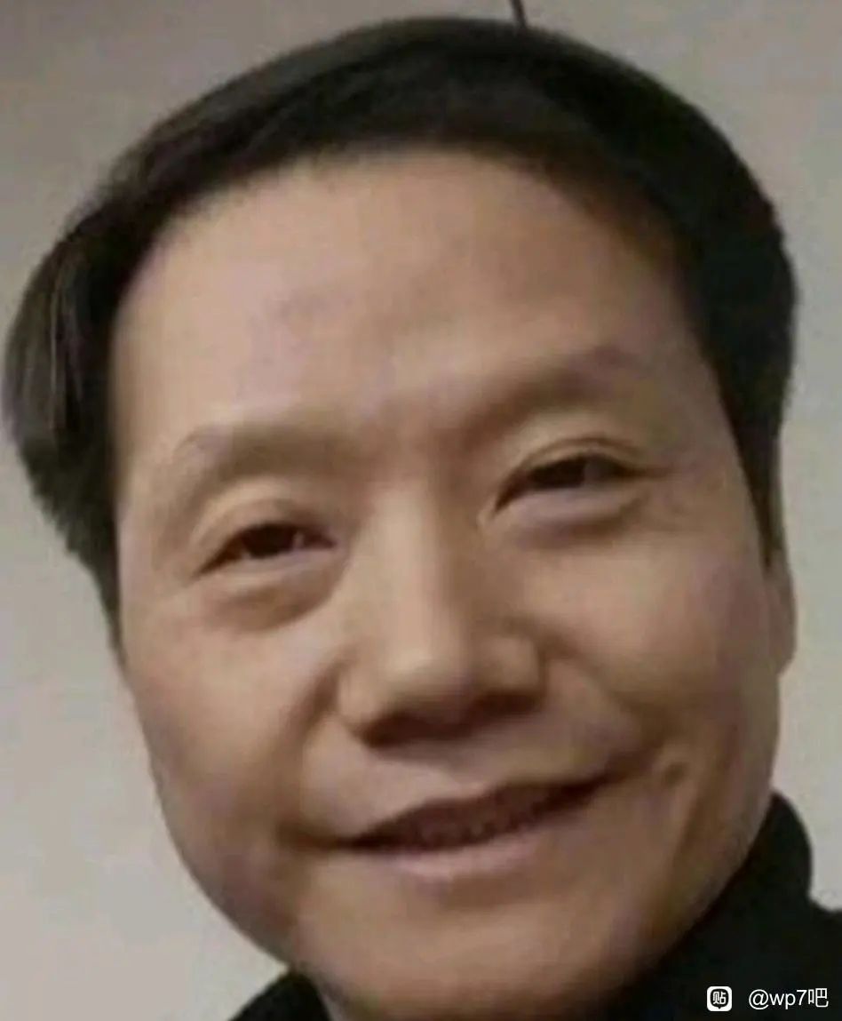 中兴官方直接阴阳怪气人人买的起的手机，2899起的折叠屏 NGA玩家社区