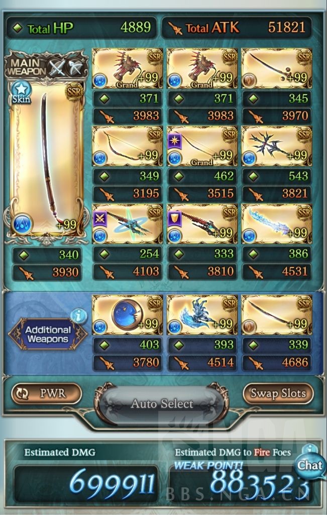 想问下佬们水进高难的问题 NGA玩家社区