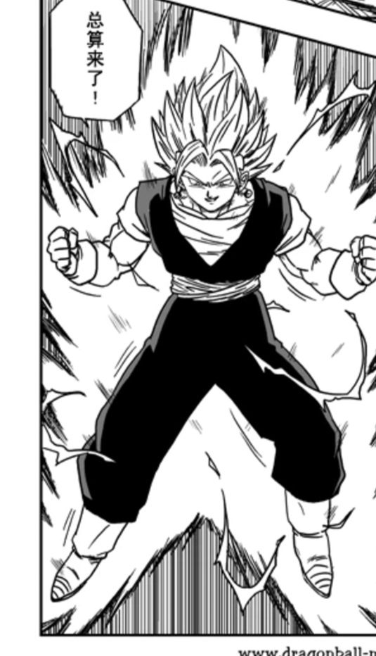 [安科][安价中！]lkd魔法少女会遇见帅气谦虚有礼貌富有正义感的好男人并得到救赎嘛？(进度:大概是还没成为lkd之前的故事....) NGA玩家社区