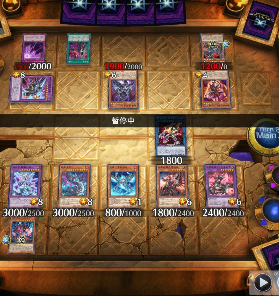 [dc氵] 今晚睡不着了 NGA玩家社区