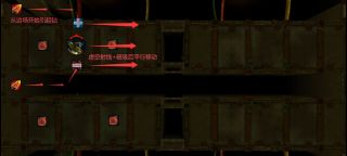 [TWW PVE] 史诗解放安德麦法师心得8/8M NGA玩家社区