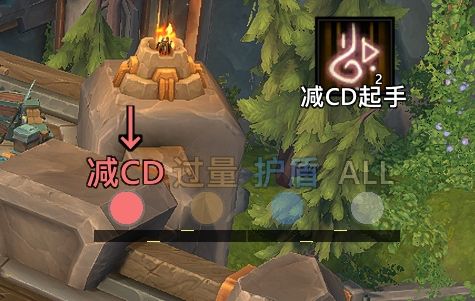 有没有清晰的点预兆wa NGA玩家社区