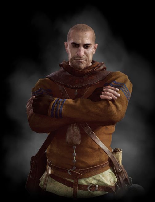 [安科/安价][同人][mygo]丰川祥子转学了……但是咒术高专 NGA玩家社区