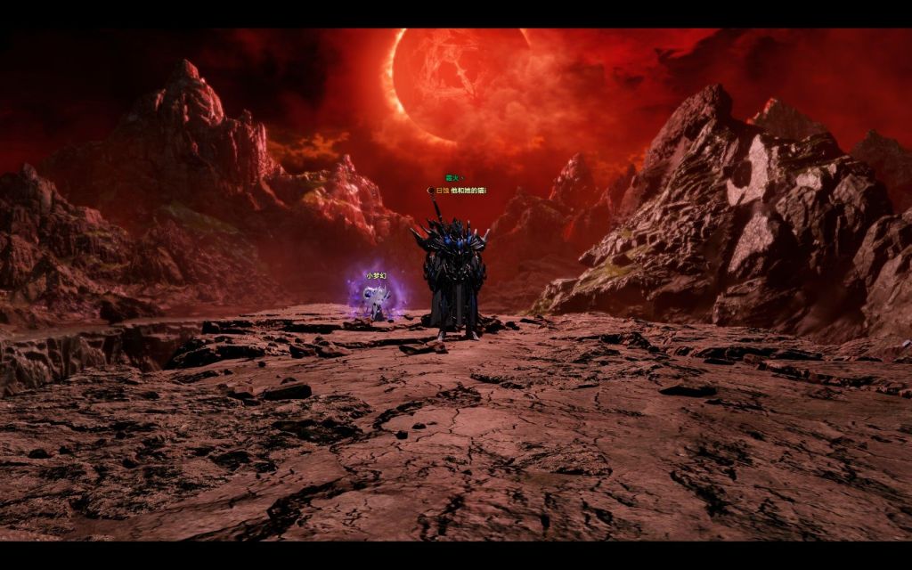 结束了！T3版本燃尽。门槛号tf怒拿mvp NGA玩家社区