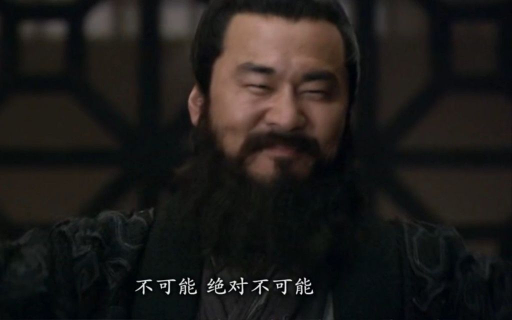 各位，CCTV5见了 NGA玩家社区