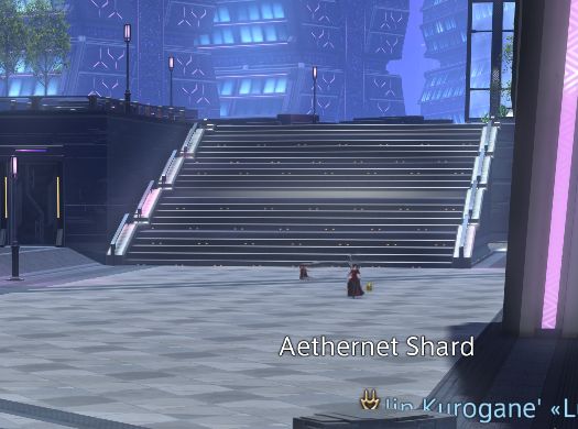 N卡app能将游戏内dlss模型替换为dlss4的transformer模型 NGA玩家社区