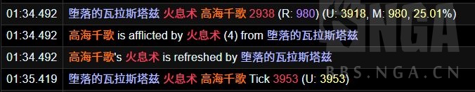 [周年庆服] 熊t进入bwl应该做的事情，打完这周的bwl有感 NGA玩家社区