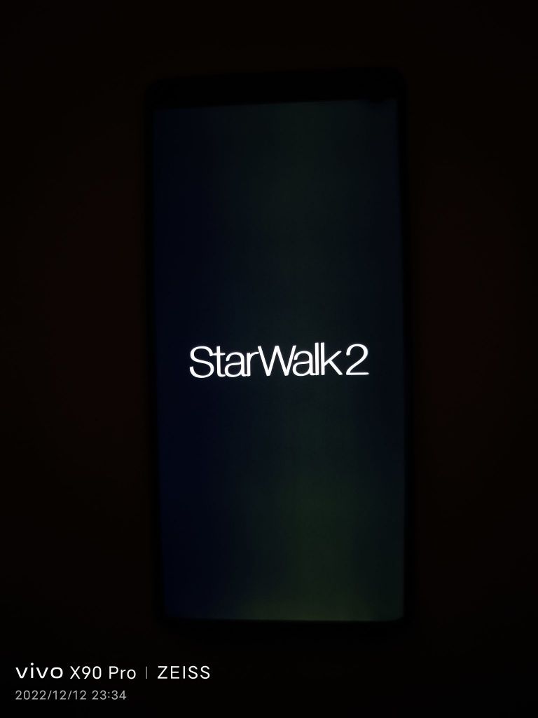 [不懂就问] 一加13的目前最强国产屏比三星S24U或S25U如何？ NGA玩家社区