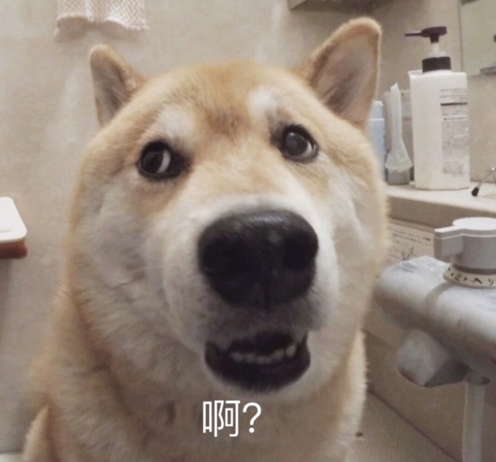 [天梯交易]出底材，4s无形神圣战甲，5s水晶剑 NGA玩家社区