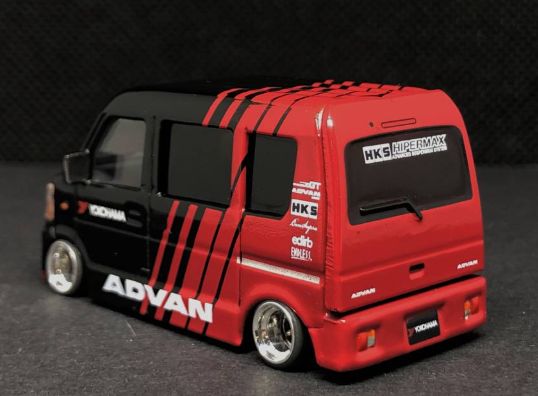 [造了半台车]国产电动kcar 五菱之光ev提车作业 NGA玩家社区