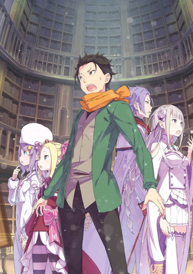 [re0氵] EMT怎么衣品也学她妈去了 NGA玩家社区