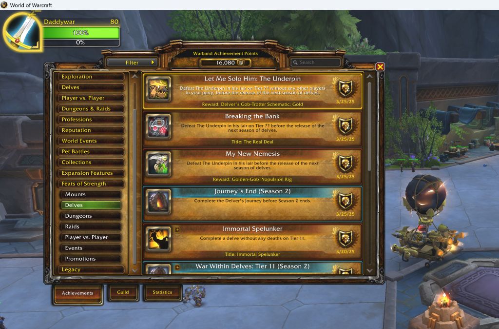 ??幽坑太保最难点不是踢炸弹。649速成防战已过 NGA玩家社区