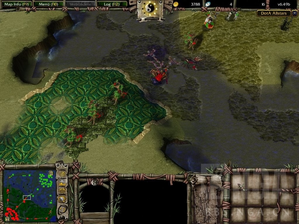 [热度讨论]DOTA2没屁事——今日REDDIT讨论热点搬运(2025.03.26) NGA玩家社区