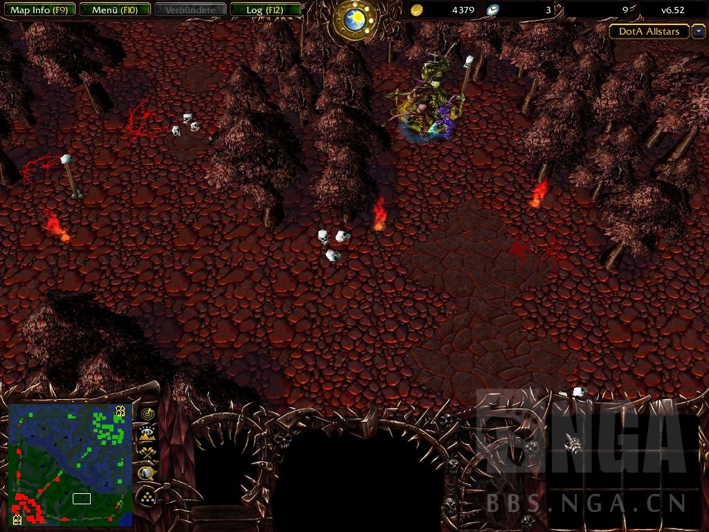 [热度讨论]DOTA2没屁事——今日REDDIT讨论热点搬运(2025.03.26) NGA玩家社区