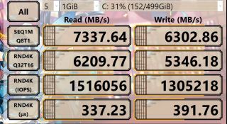 好消息，P41出固件更新据说修复了掉速问题 NGA玩家社区