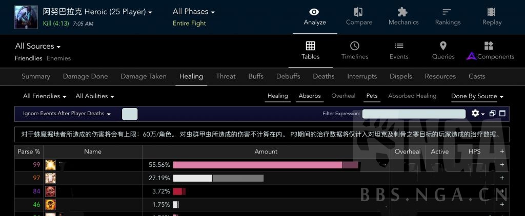 [DKT] 各位我又来了，这次是打精准党的脸，希望这次不要被歪楼了(可惜又被歪楼了) NGA玩家社区