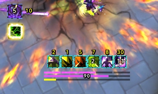 [复仇][WA]wa 复仇 178