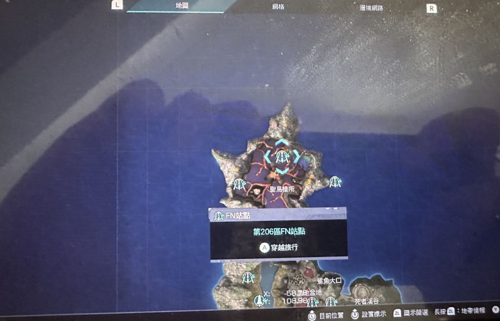 Xbx 关于如何快速刷级 NGA玩家社区