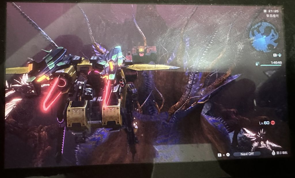 Xbx 关于如何快速刷级 NGA玩家社区