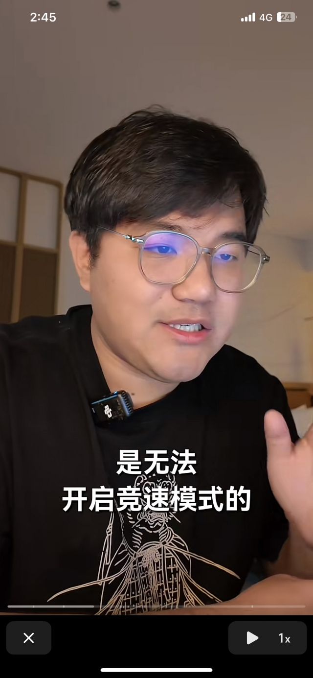 看了腾势的车，想起打工人和向北说U9，真不知道3yc这个营销什么时候能好 NGA玩家社区