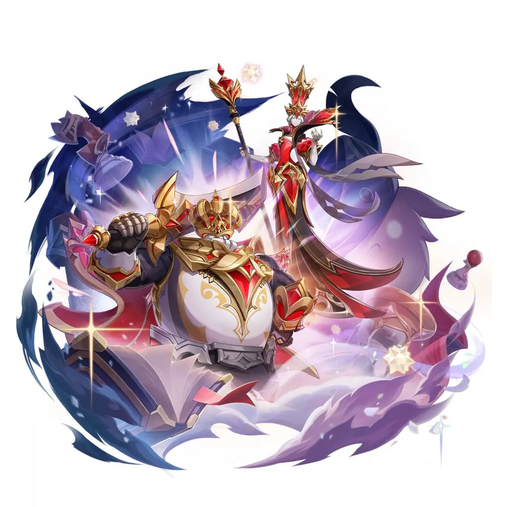 新的周本 BOSS NGA玩家社区