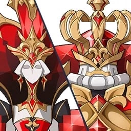 新的周本 BOSS NGA玩家社区