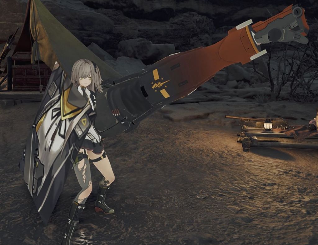 [乱氵]诸君，我有一问 NGA玩家社区