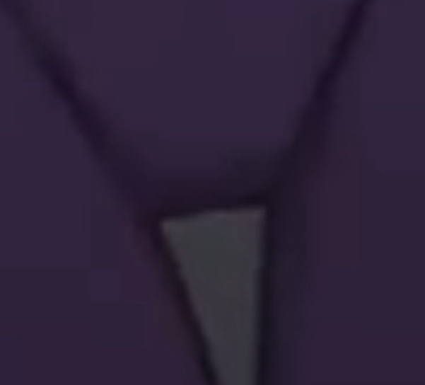 [re0氵] EMT怎么衣品也学她妈去了 NGA玩家社区