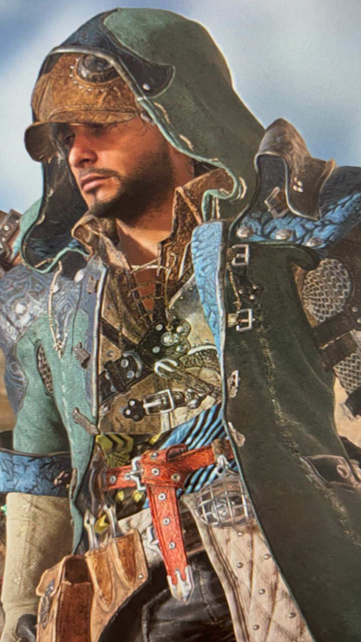 怪物猎人荒野已支持FSR4 NGA玩家社区